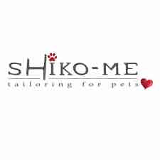 Shiko-Me – A.Mici&Co Boutique